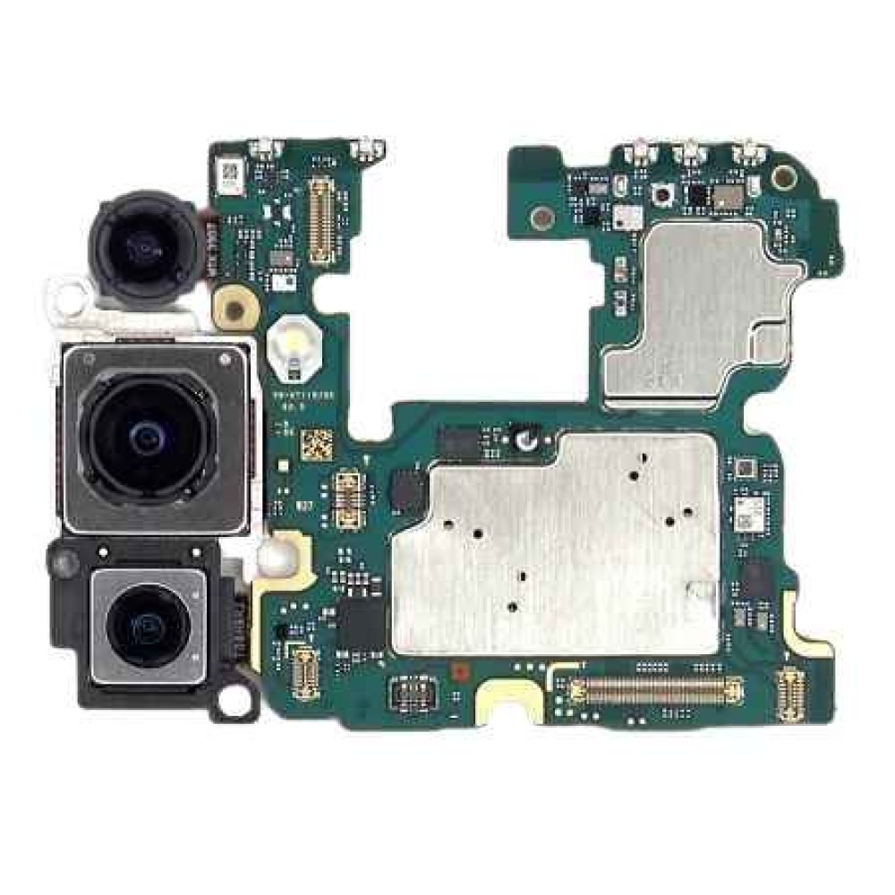 Samsung Galaxy S23 FE 128GB 8GB RAM Motherboard - ORIGINAL