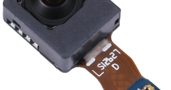 Front Camera For Samsung Galaxy S23 | Cellspare