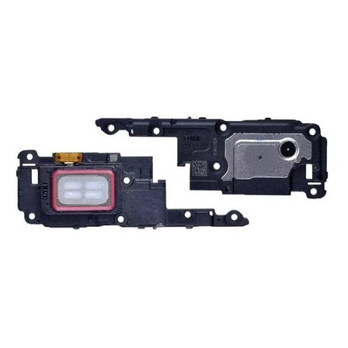 Samsung Galaxy S23 Ultra Spare Parts & LCD Screen Display Best Price ...