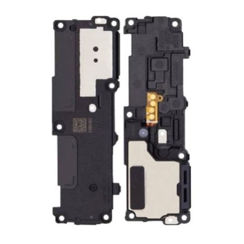 Samsung Galaxy S23 Ultra Loudspeaker Module