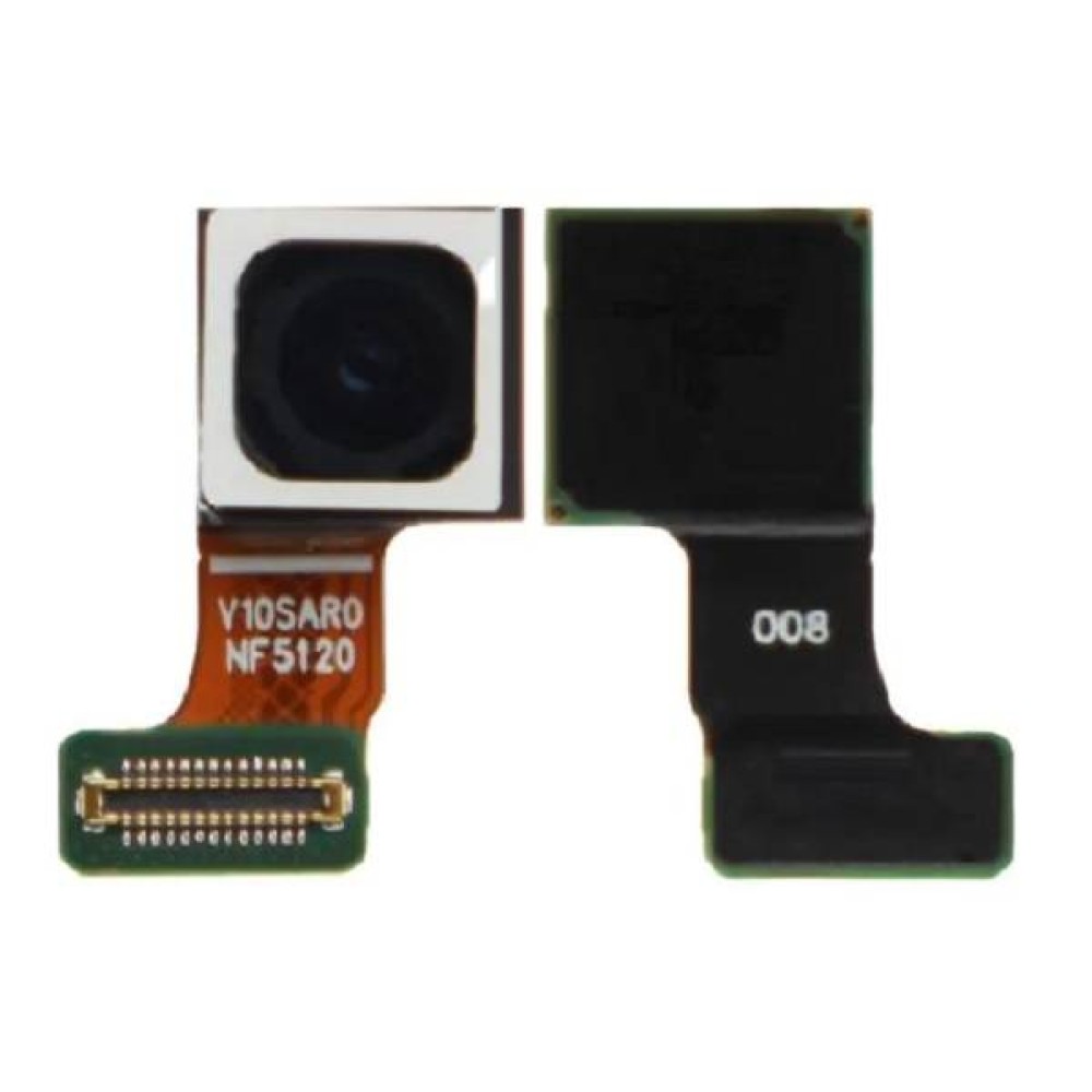 Replacement Front Camera For Samsung Galaxy S24 FE 5G