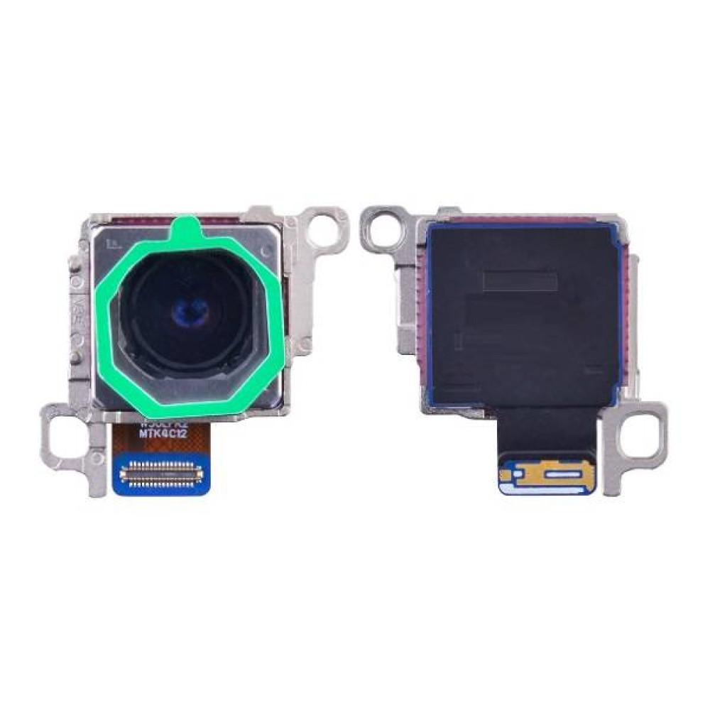 Replacement Rear Camera For Samsung Galaxy S24 FE 5G