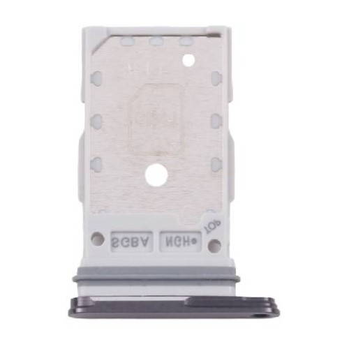 Samsung Galaxy S24 FE 5G Sim Card Tray - Graphite