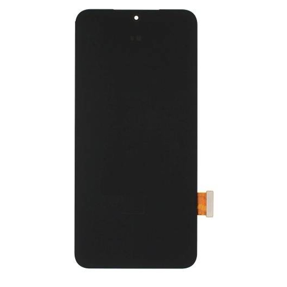 Samsung Galaxy S24 FE LCD Screen Display Black - High Quality