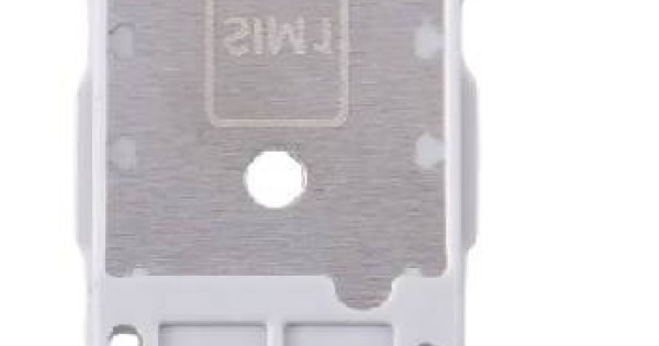 Samsung Galaxy S24 Ultra Sim Card Holder Tray Green - High Quality