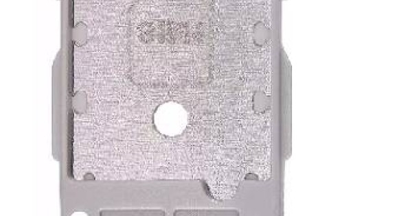Samsung Galaxy S24 Ultra Sim Card Holder Tray Orange - High Quality