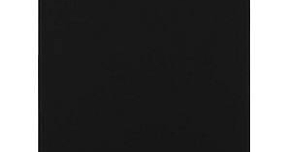 Samsung Galaxy S25 Edge LCD Screen Display Black - High Quality