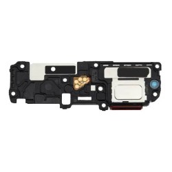 Loudspeaker For Samsung Galaxy S25 Plus | High Quality
