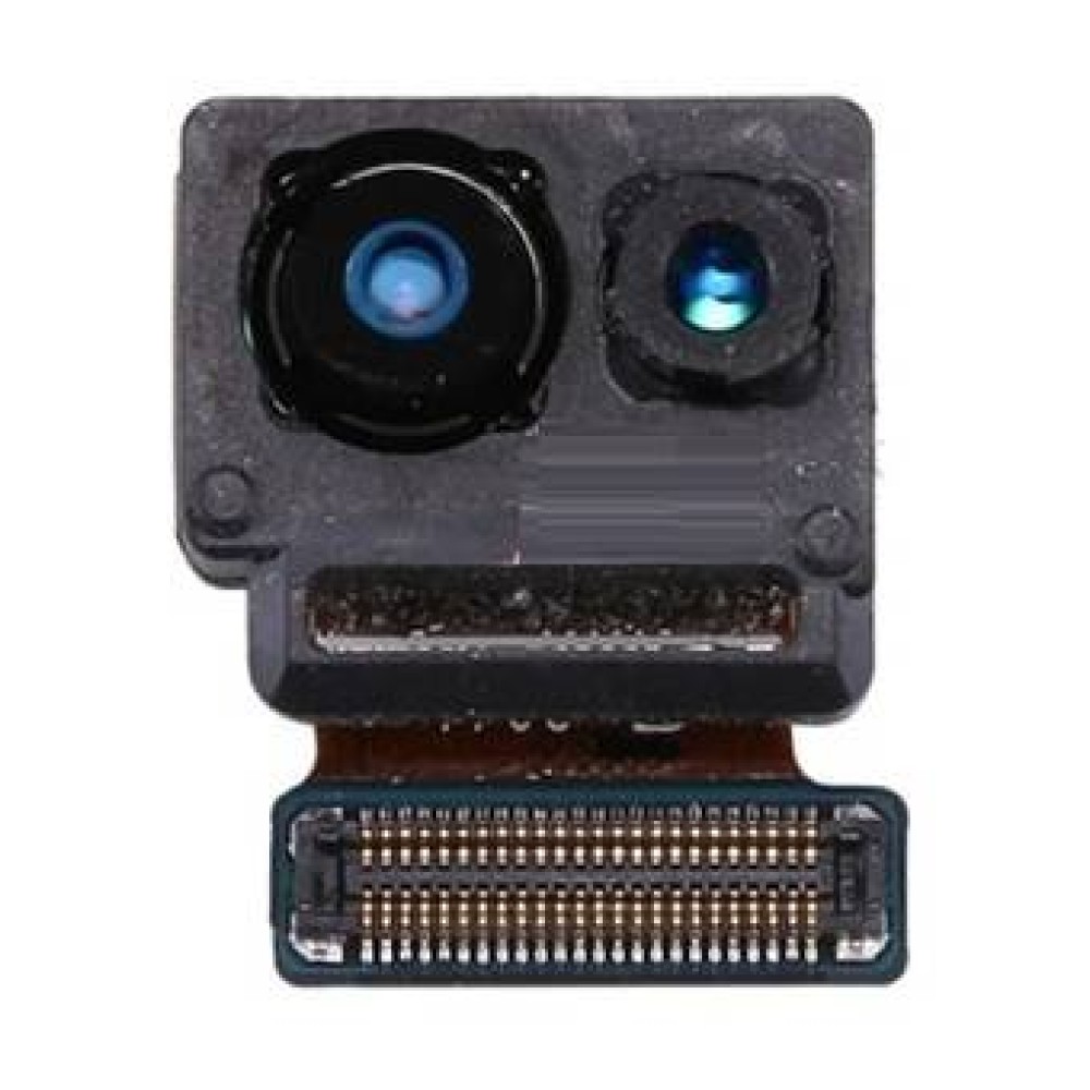 Replacement Front Camera For Samsung Galaxy S8 Lite