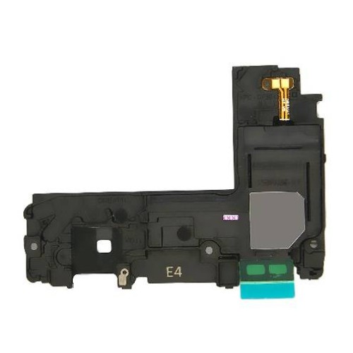Samsung Galaxy S8 Lite Loudspeaker Module