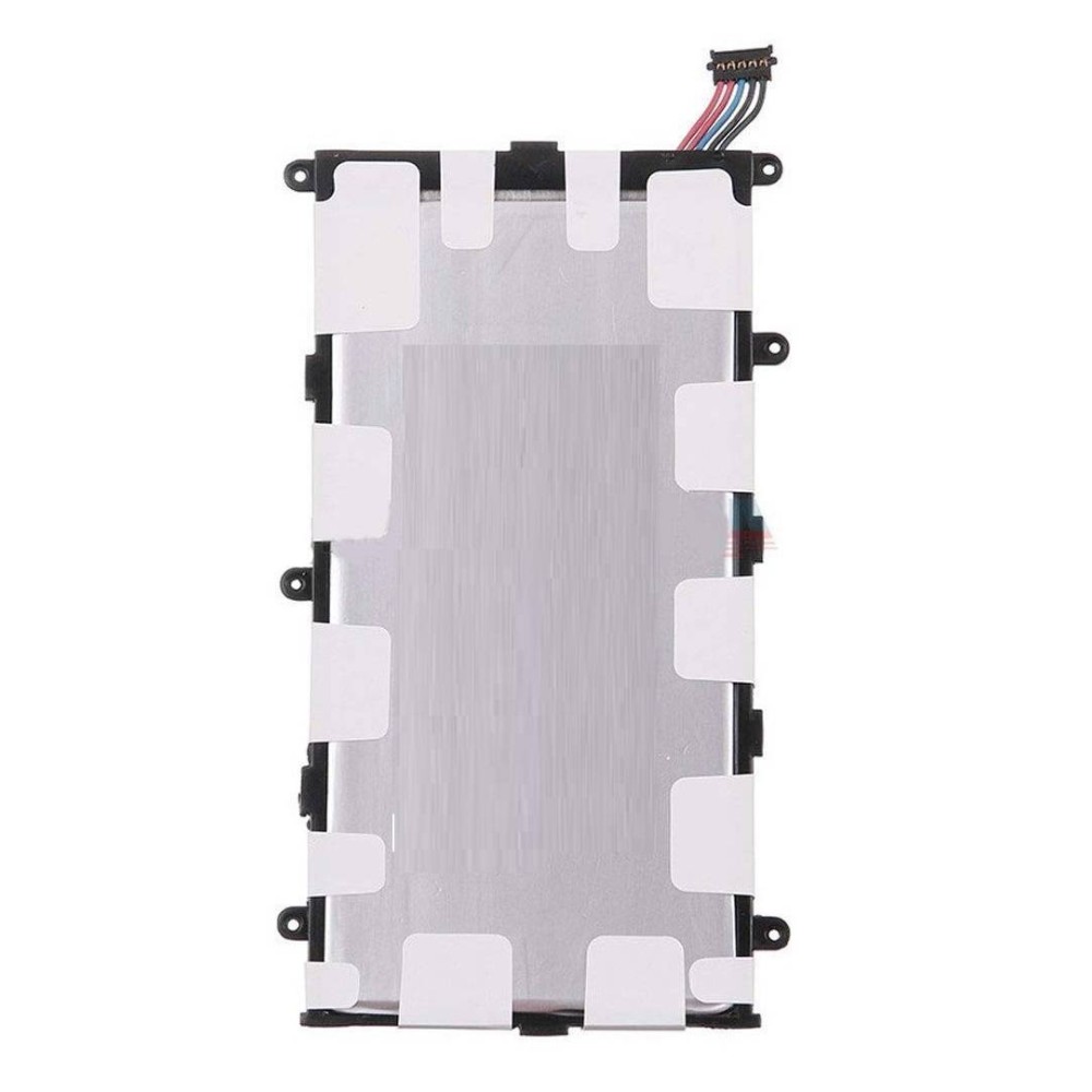 Samsung Tab 2 GT P3100 Battery Replacement Module - Cellspare