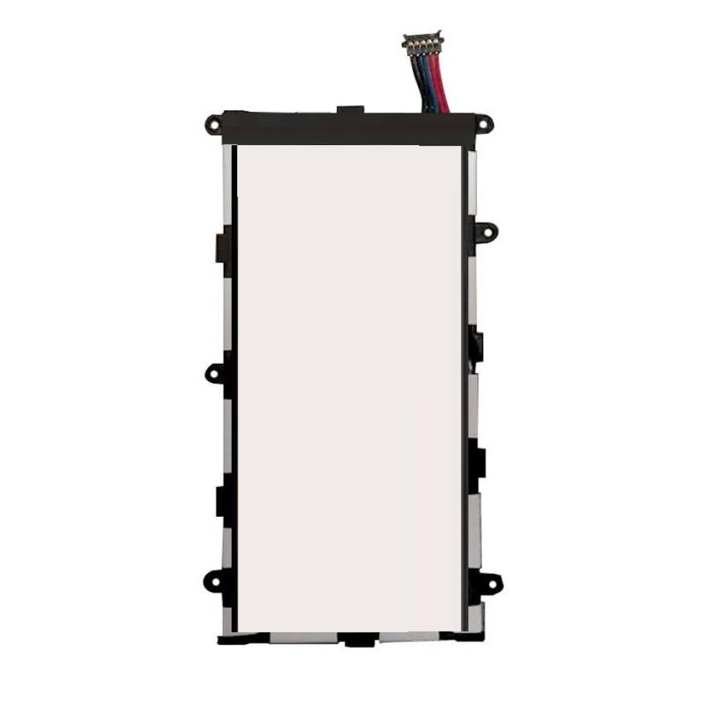 Battery For Samsung Galaxy Tab P3110 / Original / Cellspare