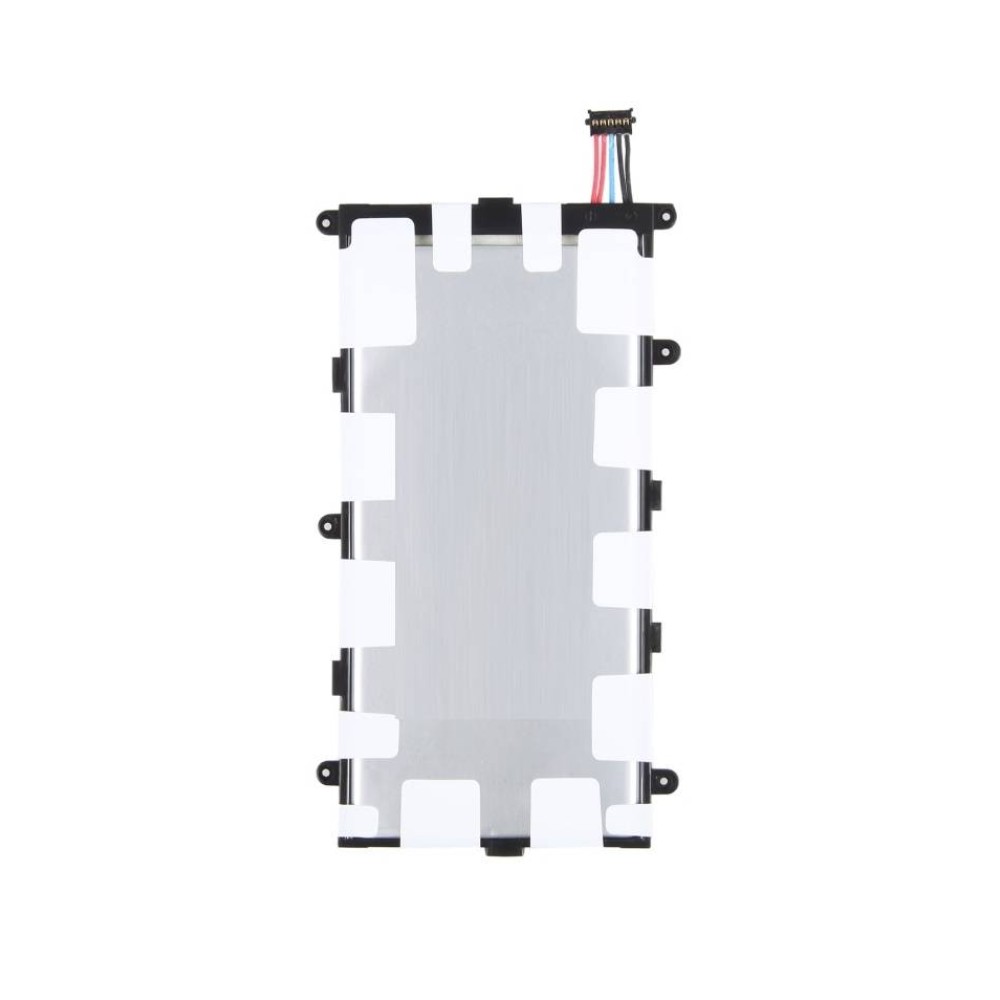 Battery For Samsung Galaxy Tab 2 7.0 P3113 / Original / Cellspare