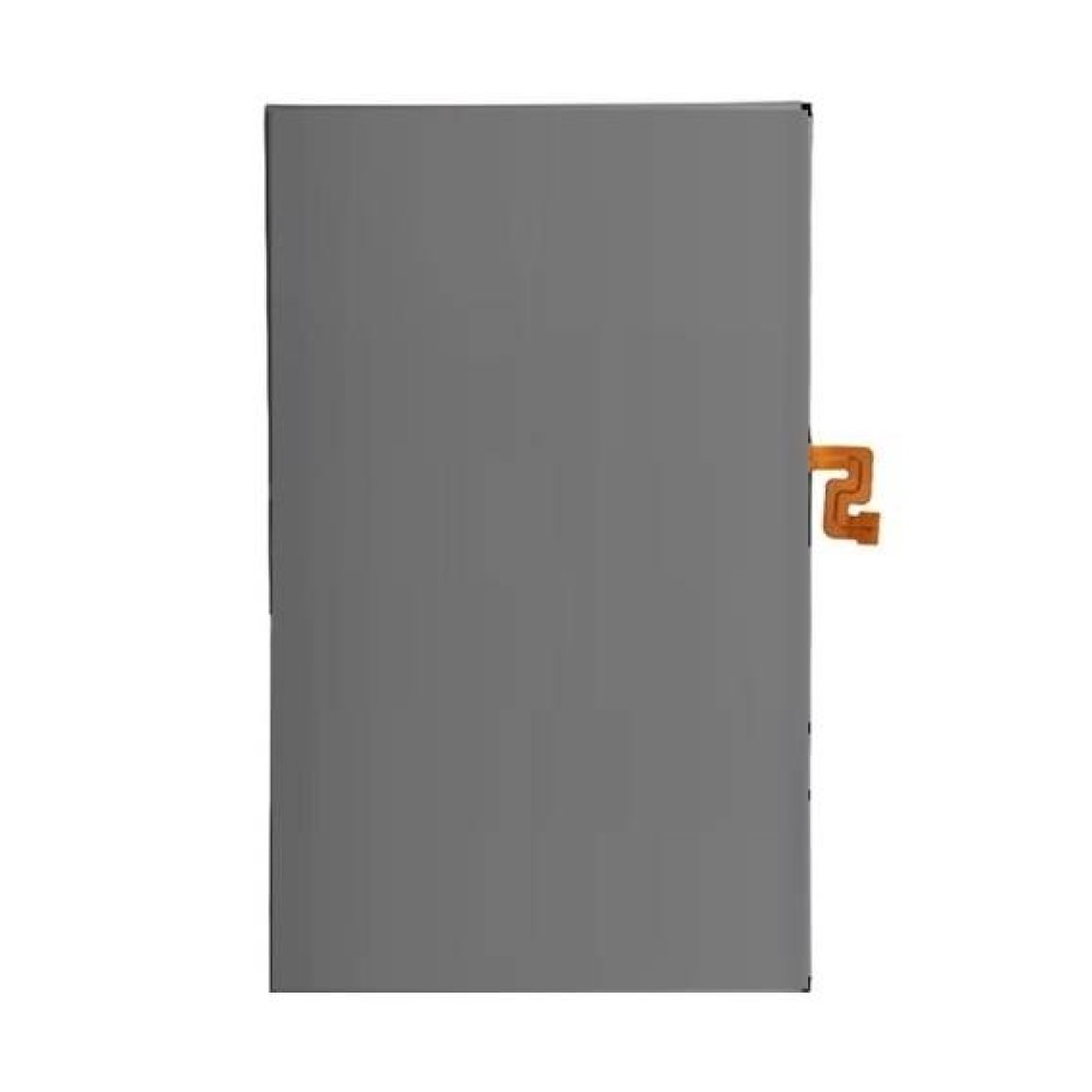 Battery For Samsung Galaxy Tab S7 / Original / Cellspare