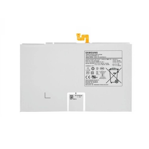 Battery For Samsung Galaxy Tab S7 FE / Original / Cellspare