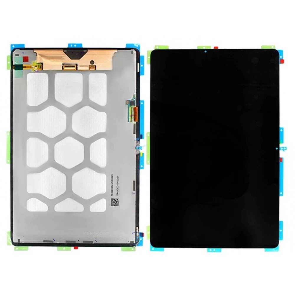 Samsung Galaxy Tab S7 FE LCD Screen Display Replacement - Cellspare