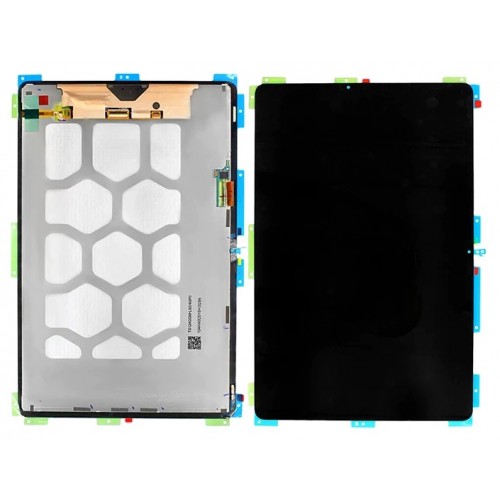 Samsung Galaxy Tab S7 FE LCD Screen Display Replacement - Cellspare