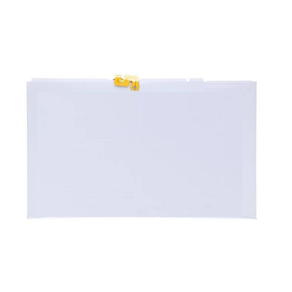 Battery For Samsung Galaxy Tab S7 Plus / Original / Cellspare