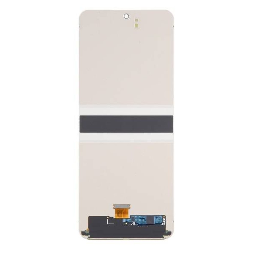 Samsung Galaxy Z Flip 5 ORIGINAL LCD Screen Display - Black