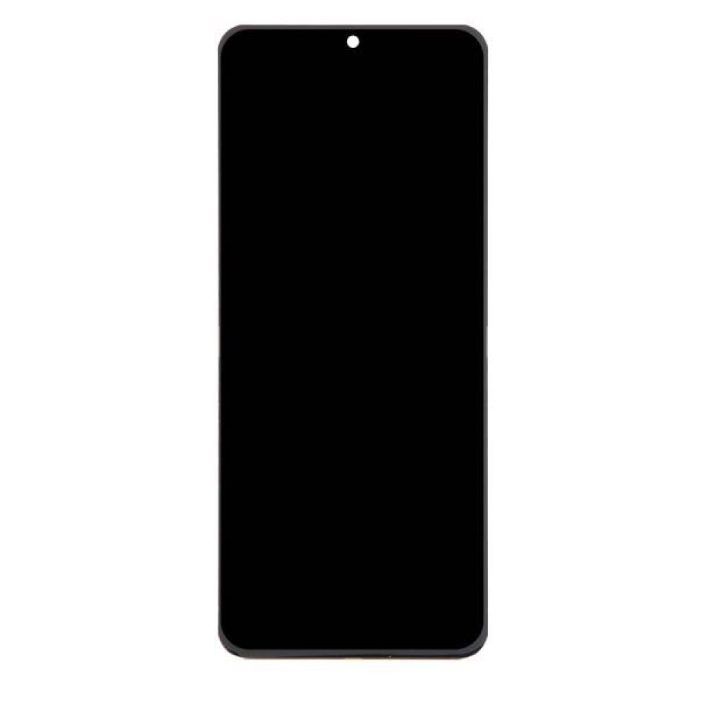 Samsung Galaxy Z Flip 5 ORIGINAL LCD Screen Display - Black