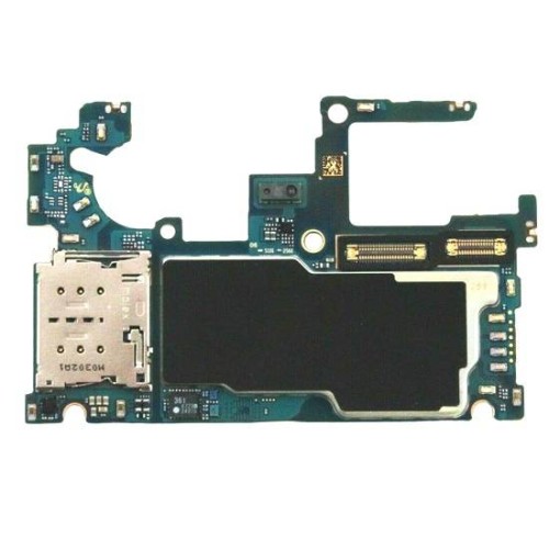 Samsung Galaxy Z Flip 6 Spare Parts & LCD Screen Display Best Price ...