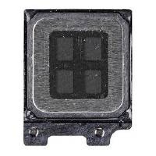 Samsung Galaxy Z Flip 6 Spare Parts & LCD Screen Display Best Price ...