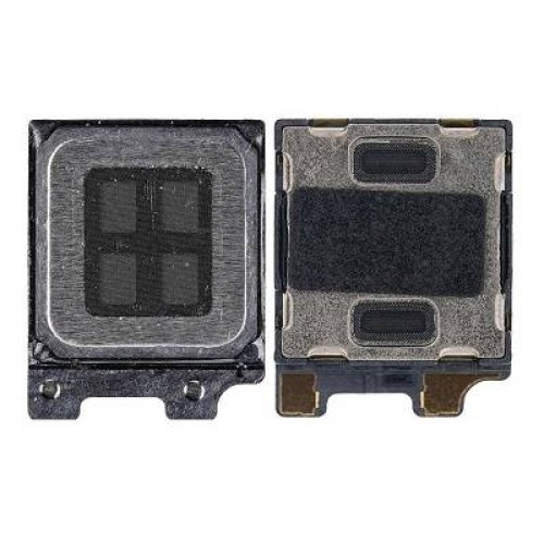 Samsung Galaxy Z Flip 6 Spare Parts & LCD Screen Display Best Price ...