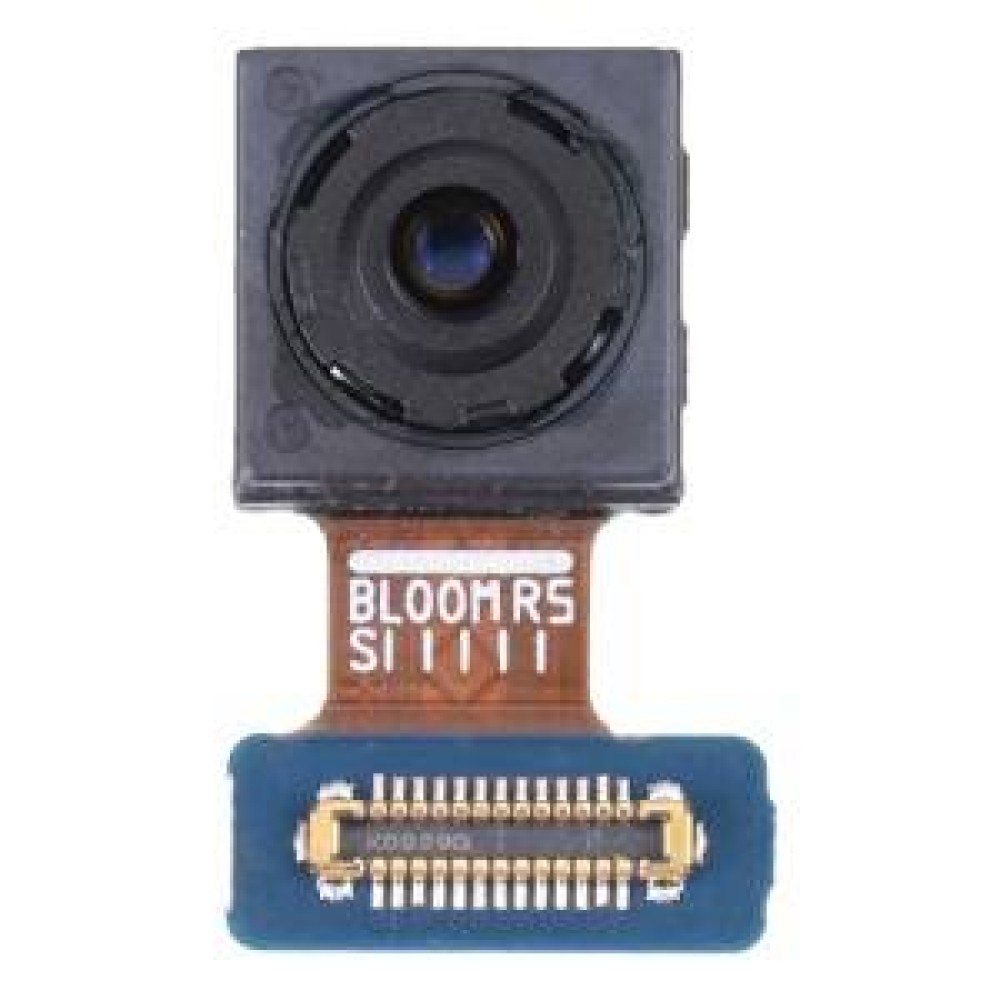 Replacement Front Camera For Samsung Galaxy Z Flip 6 - Cellspare