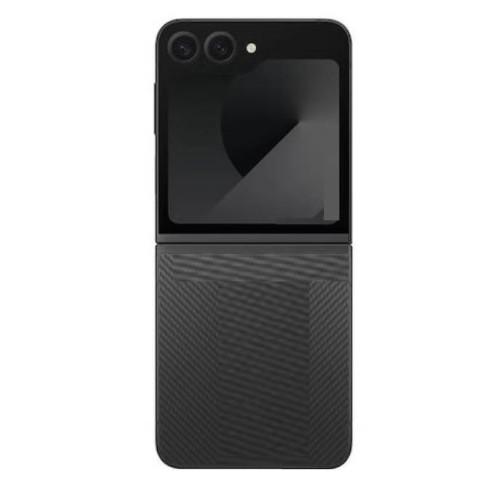 Samsung Galaxy Z Flip 6 Spare Parts & LCD Screen Display Best Price ...