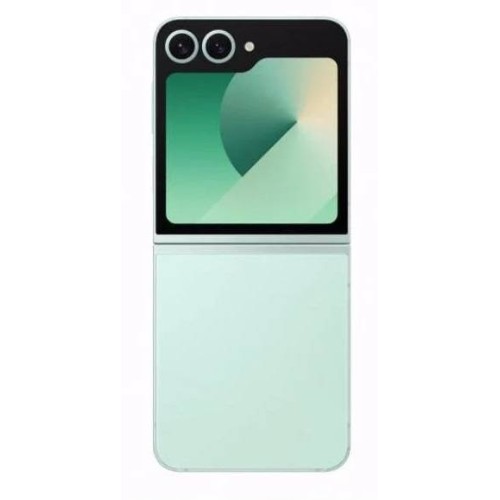 Samsung Galaxy Z Flip 6 Spare Parts & LCD Screen Display Best Price ...