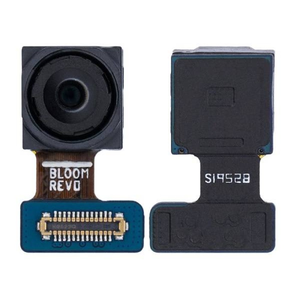 Replacement Front Camera For Samsung Galaxy Z Flip