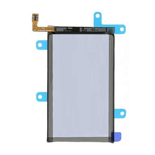 Samsung Galaxy Z Fold 2 5G Sub Battery Replacement Module - Cellspare