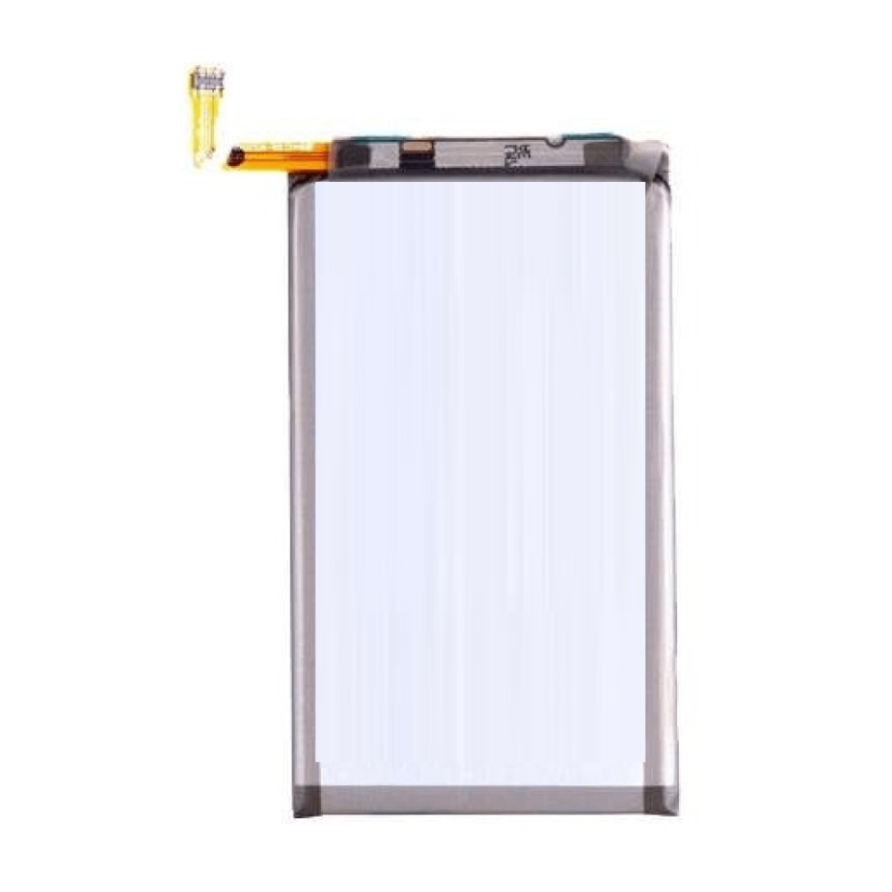 Samsung Galaxy Z Fold 3 Main Battery Replacement Module - Cellspare