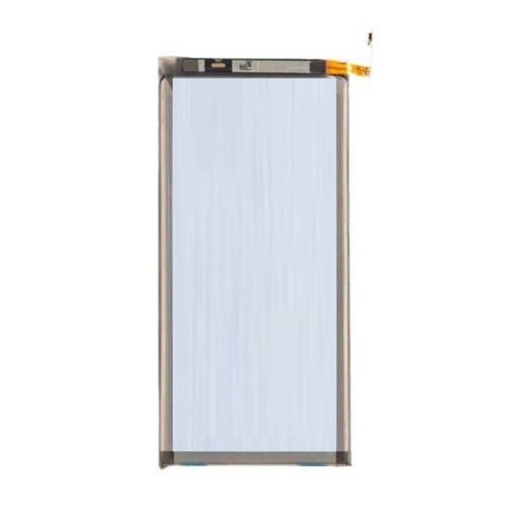 Samsung Galaxy Z Fold 3 Sub Battery Replacement Module - Cellspare