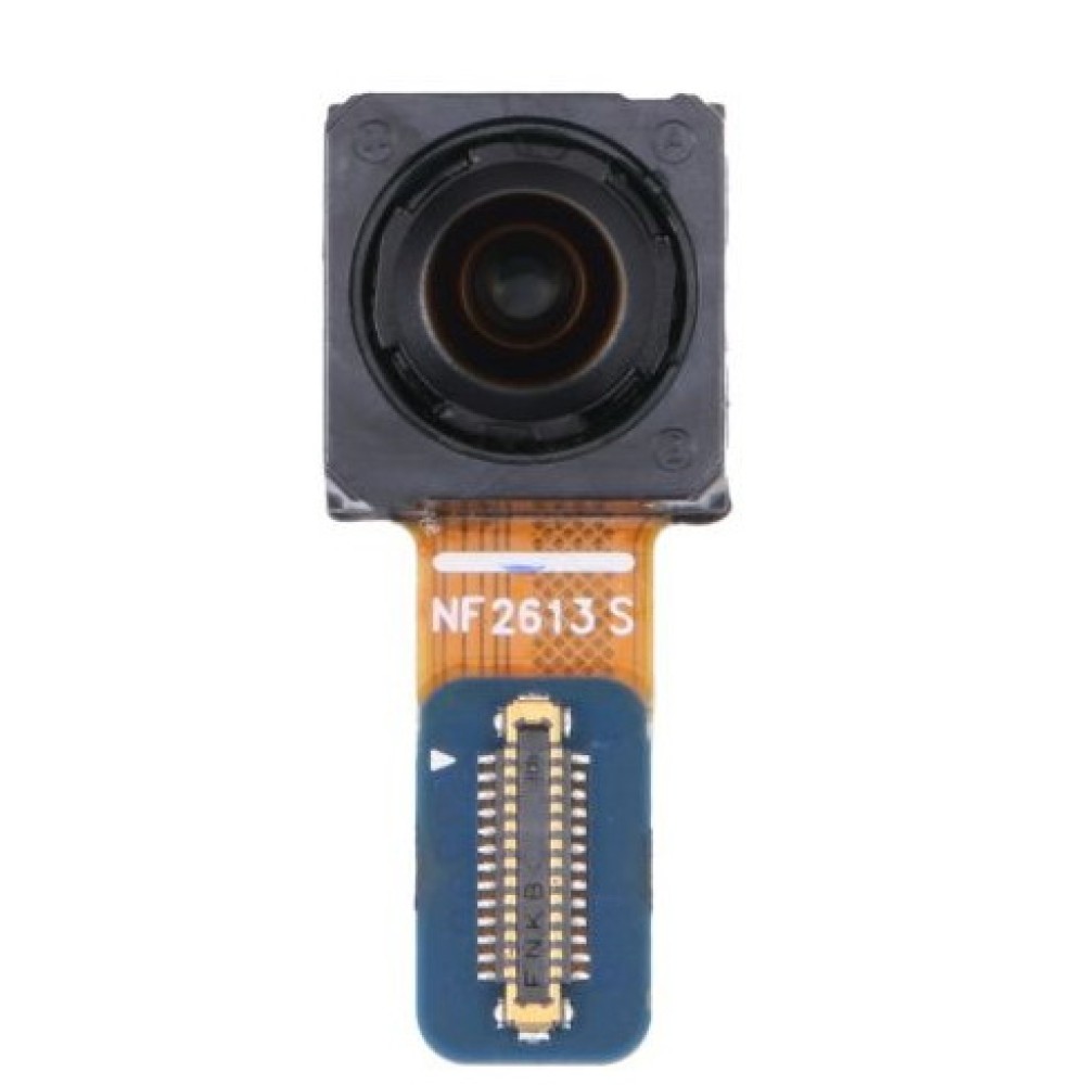 Samsung Galaxy Z Fold 4 Front Camera | ORIGINAL