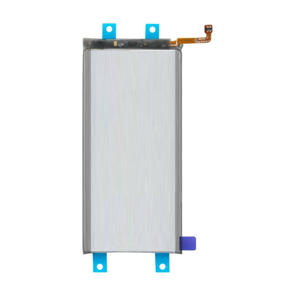 Battery For Samsung Galaxy Z Fold 4 / Original / Cellspare