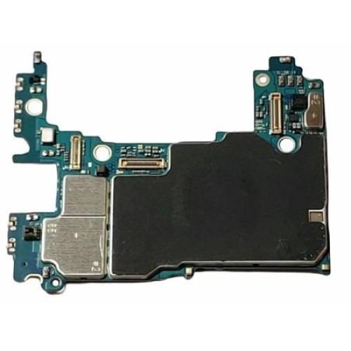 Samsung Galaxy Z Fold 4 Spare Parts & LCD Screen Display Best Price ...