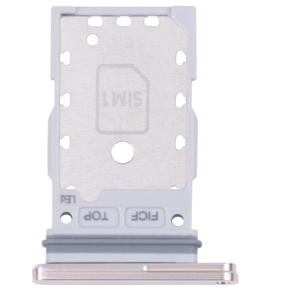 Samsung Galaxy Z Fold 4 Sim Tray - Graygreen - Cellspare