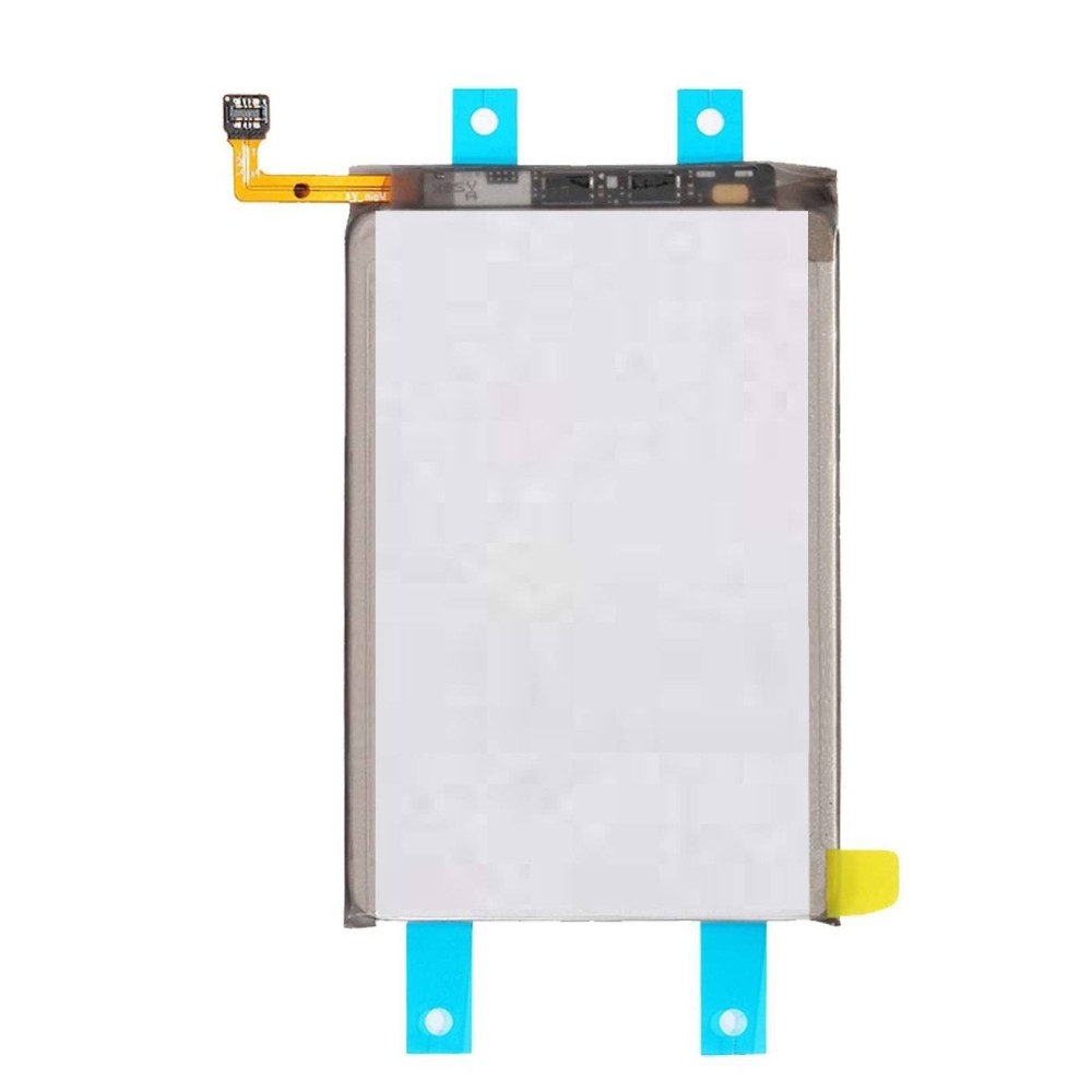 Sub Battery For Samsung Galaxy Z Fold 4 / Original / Cellspare