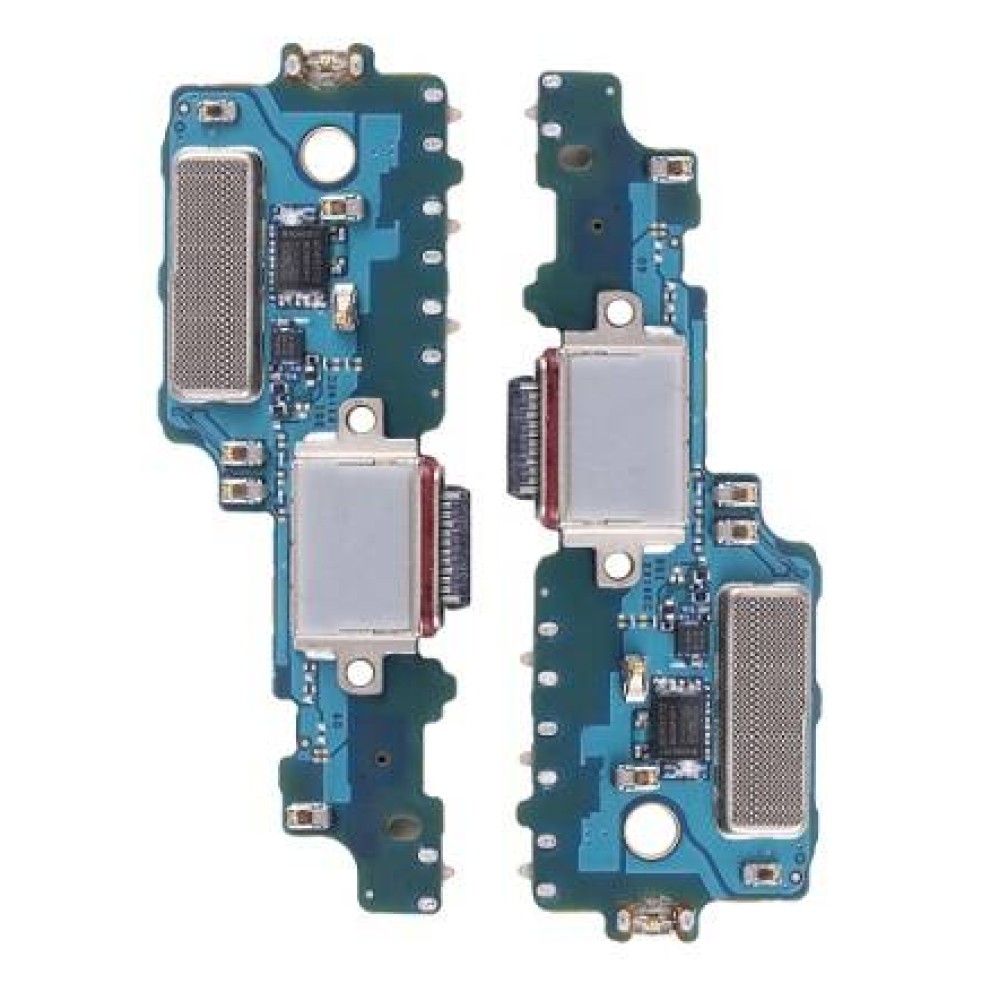 Samsung Galaxy Z Fold 6 Charging PCB | ORIGINAL | Replacement