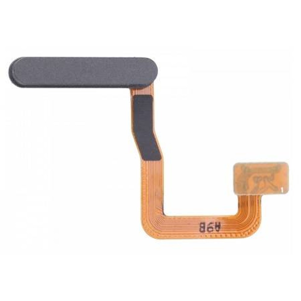 Fingerprint Sensor Flex Cable For Samsung Galaxy Z Fold 6 | High Quality