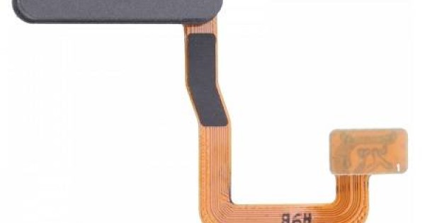 Fingerprint Sensor Flex Cable For Samsung Galaxy Z Fold 6 | High Quality