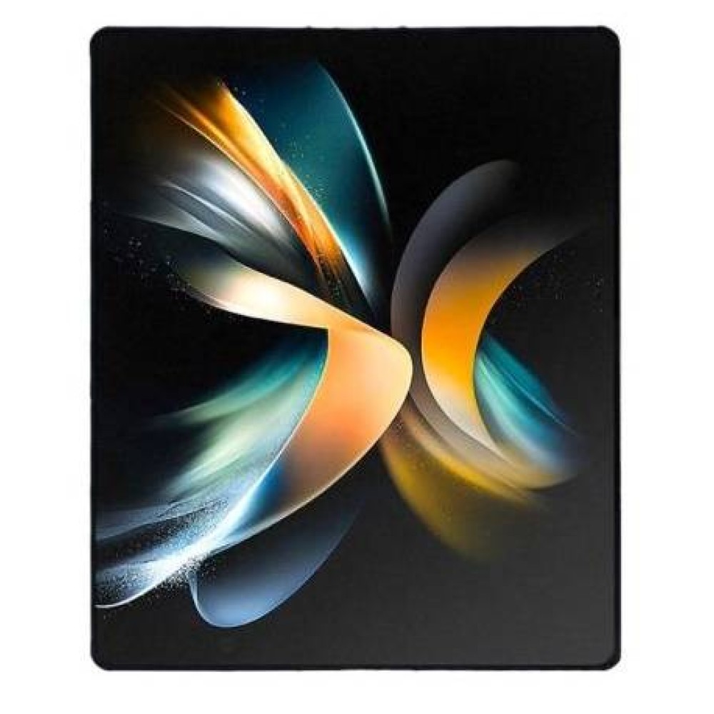 Samsung Galaxy Z Fold 6 LCD Screen With Display Touch Module - Silver ...