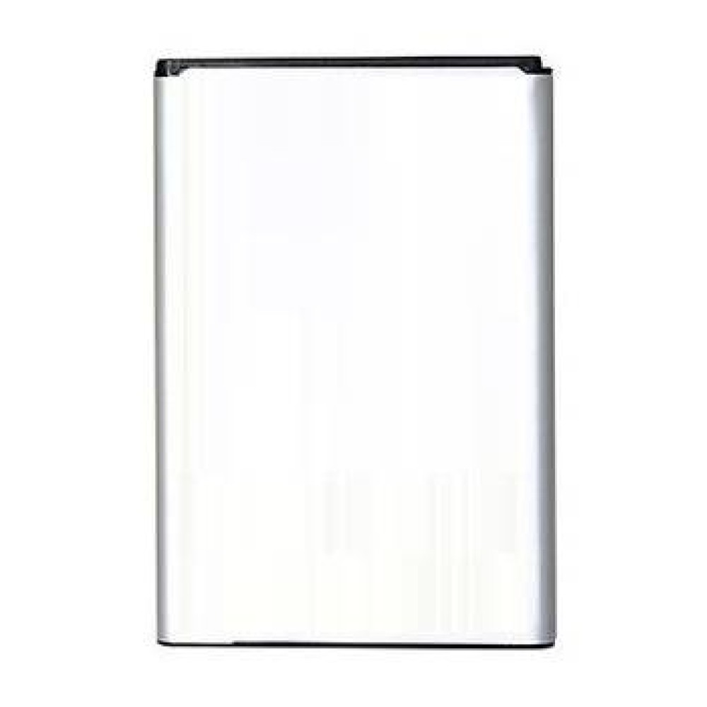 Battery For Samsung S8530 Wave 2 / Original / Cellspare
