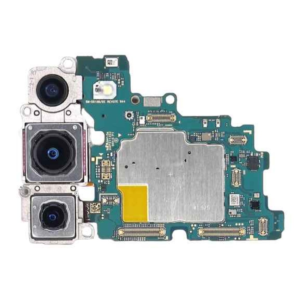 Samsung Galaxy S23 Plus 512GB 8GB RAM Motherboard - ORIGINAL