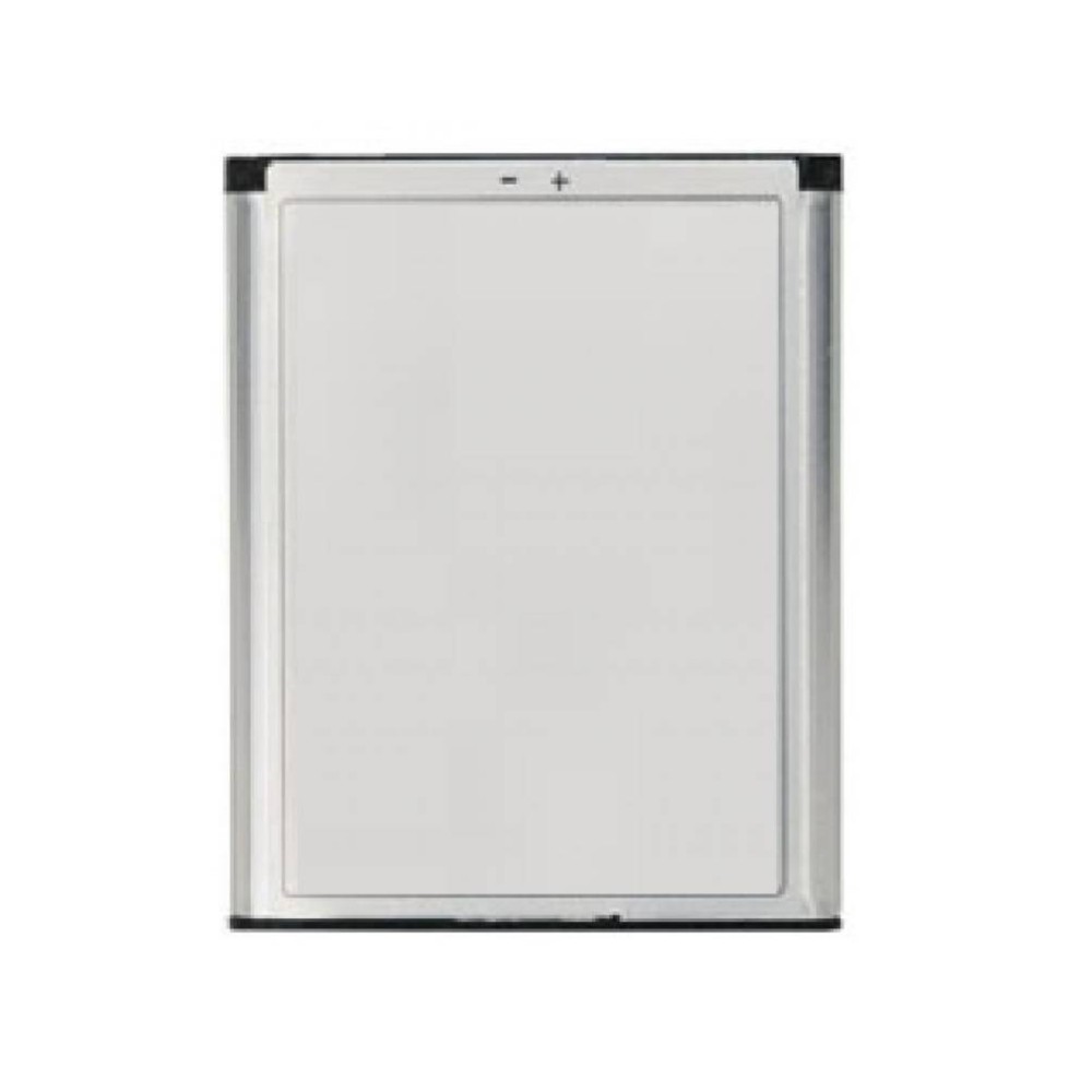 Original Battery For Sony C901 | BST-33 | Replacement