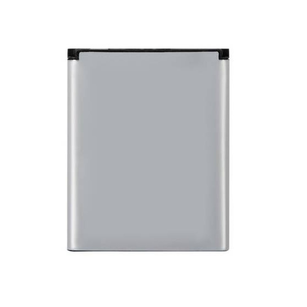 Battery For Sony Ericsson J105 | Original | Cellspare