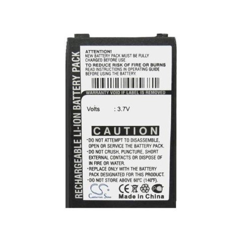 Battery For Sony Ericsson K500 | Original | Cellspare