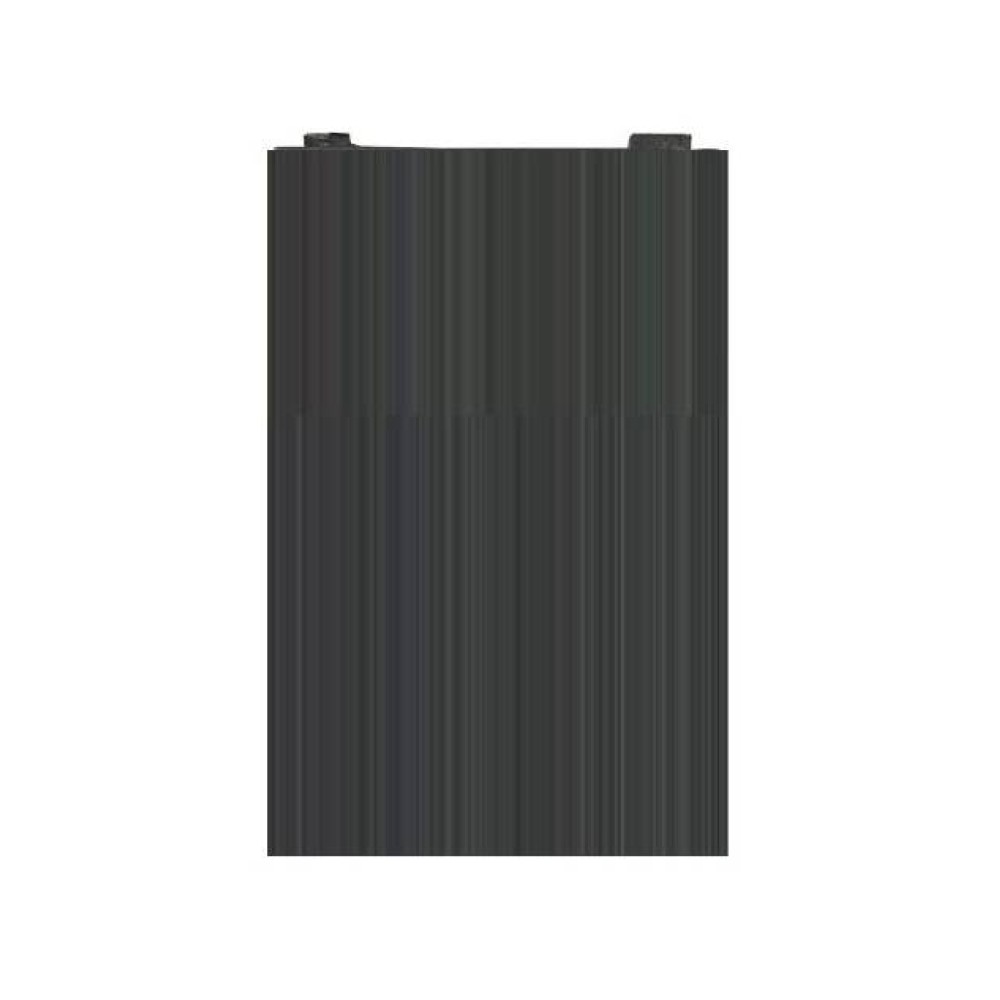 Battery For Sony Ericsson K500 | Original | Cellspare