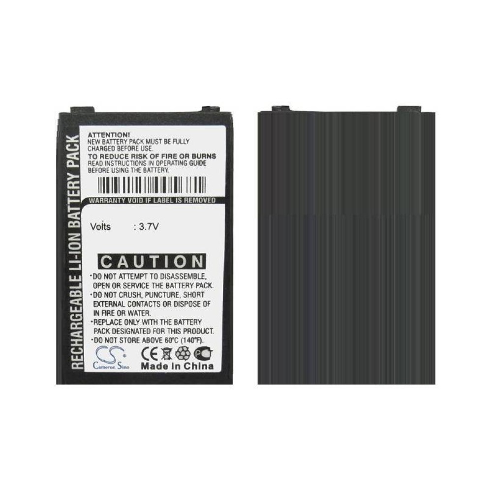 Battery For Sony Ericsson K500 | Original | Cellspare